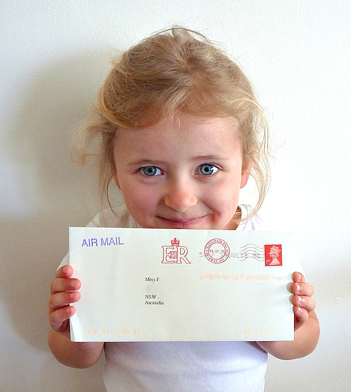 Connie Smiley's Instagram, Twitter & Facebook on IDCrawl