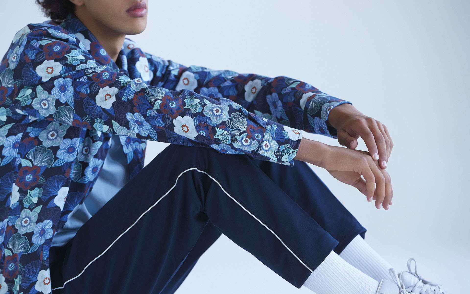 Circolo 1901 suma una buena dosis de urbanismo a su colección de ...