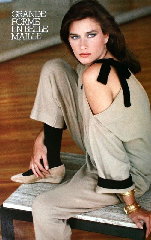 Los Grandes Fotografos: Eric Boman (1950)