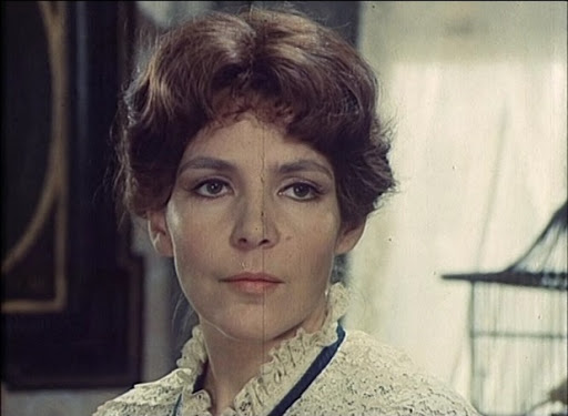 DLACZEGO MĘŻCZYŹNI KOCHAJĄ ZOŁZY? PRÓBA ZROZUMIENIA STANISŁAWA ...