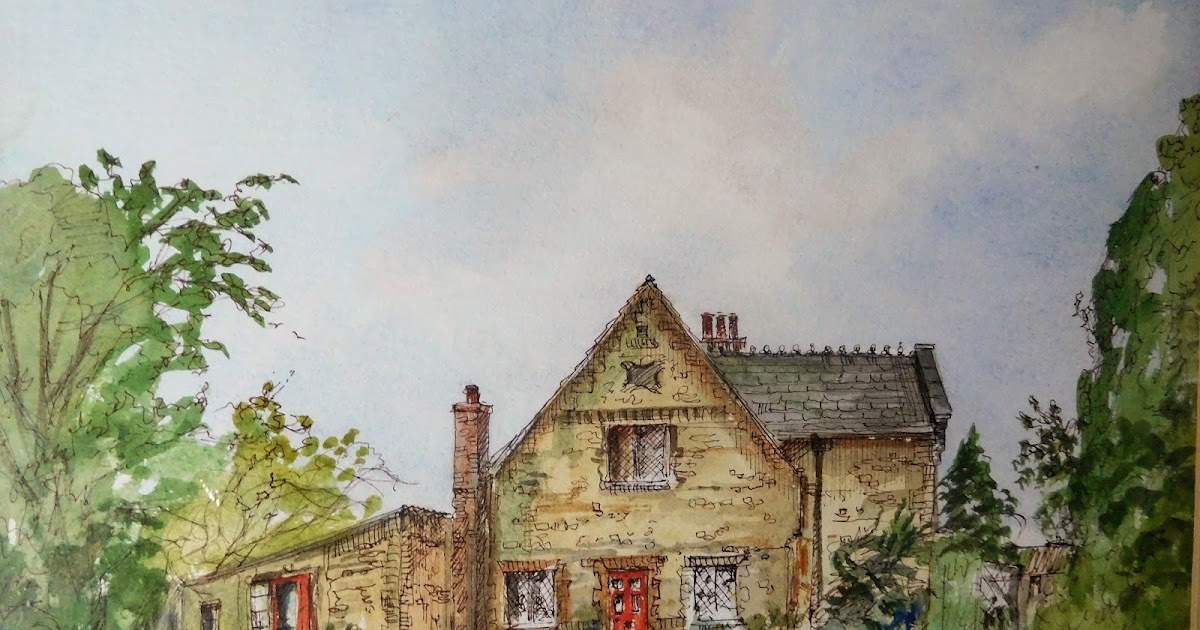 Rob Donovan - Author: JAGO STONE ONLINE - IN THE SALESROOM AND THE STUDIO