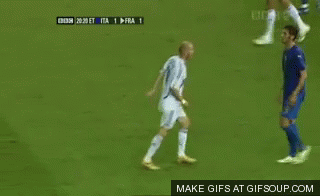 Chivas y el deporte hace 10 años