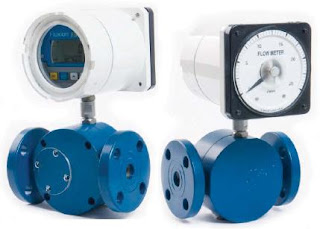 Definisi, Jenis, Cara Kerja dan Instalasi Flow Meter | Wiratama Mitra Abadi