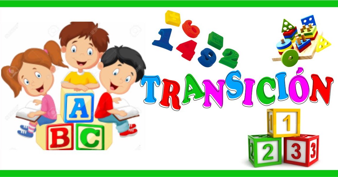 I.E.M. LUIS EDUARDO MORA OSEJO - VIRTUAL: PRIMARIA