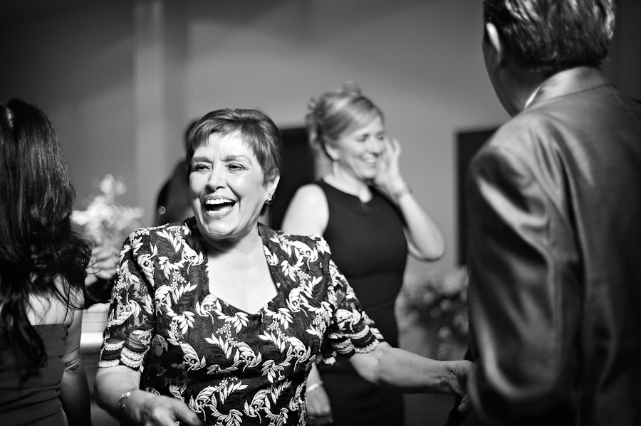 Aaron Gonzalez [Wedding Photographer], Chihuahua, Destination ...