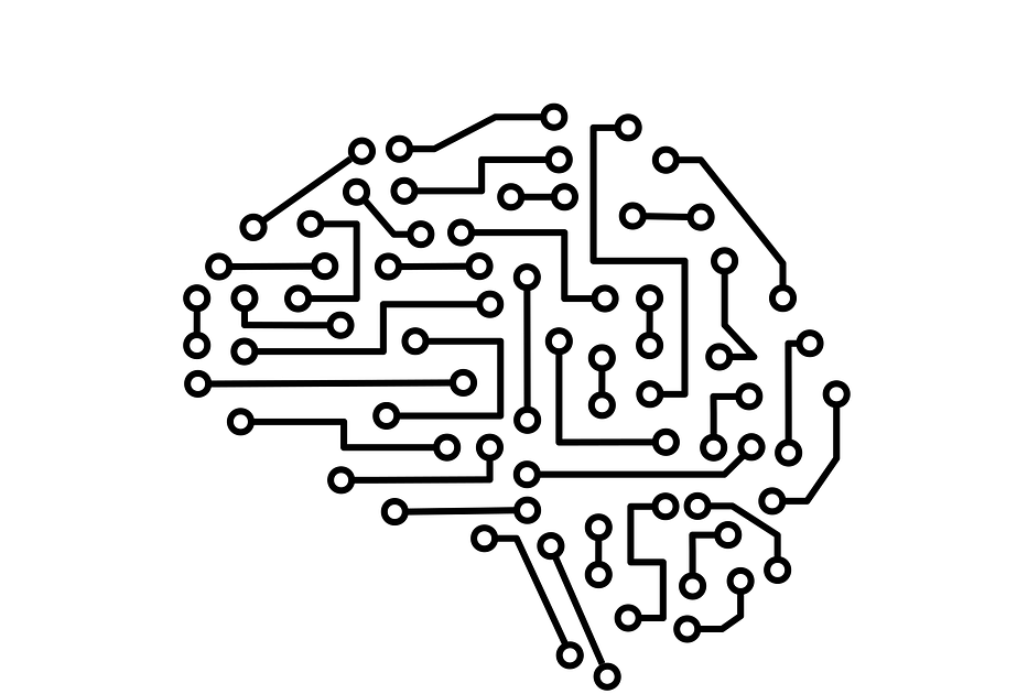 What Do You Understand by Manhattan Distance in Machine Learning Models?