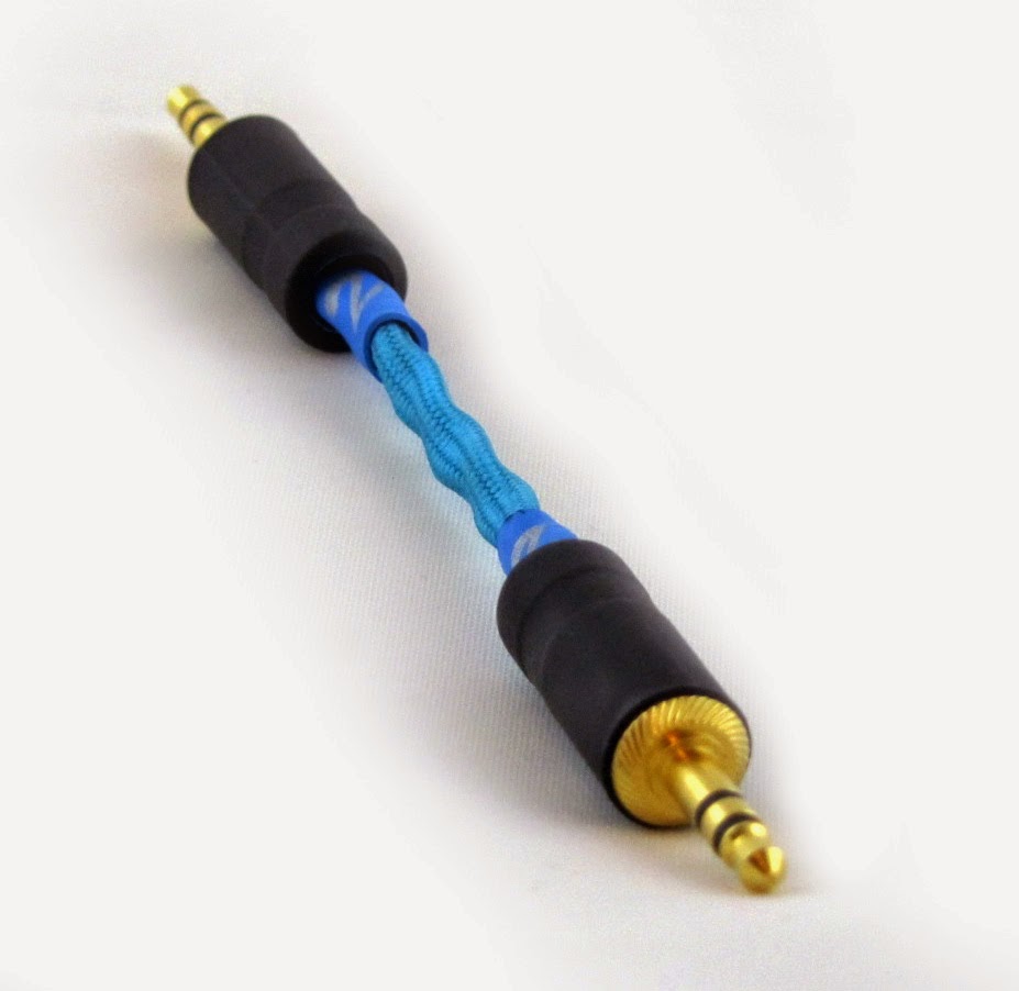 DIY Audio Electronics from Zynsonix.com: September 2014