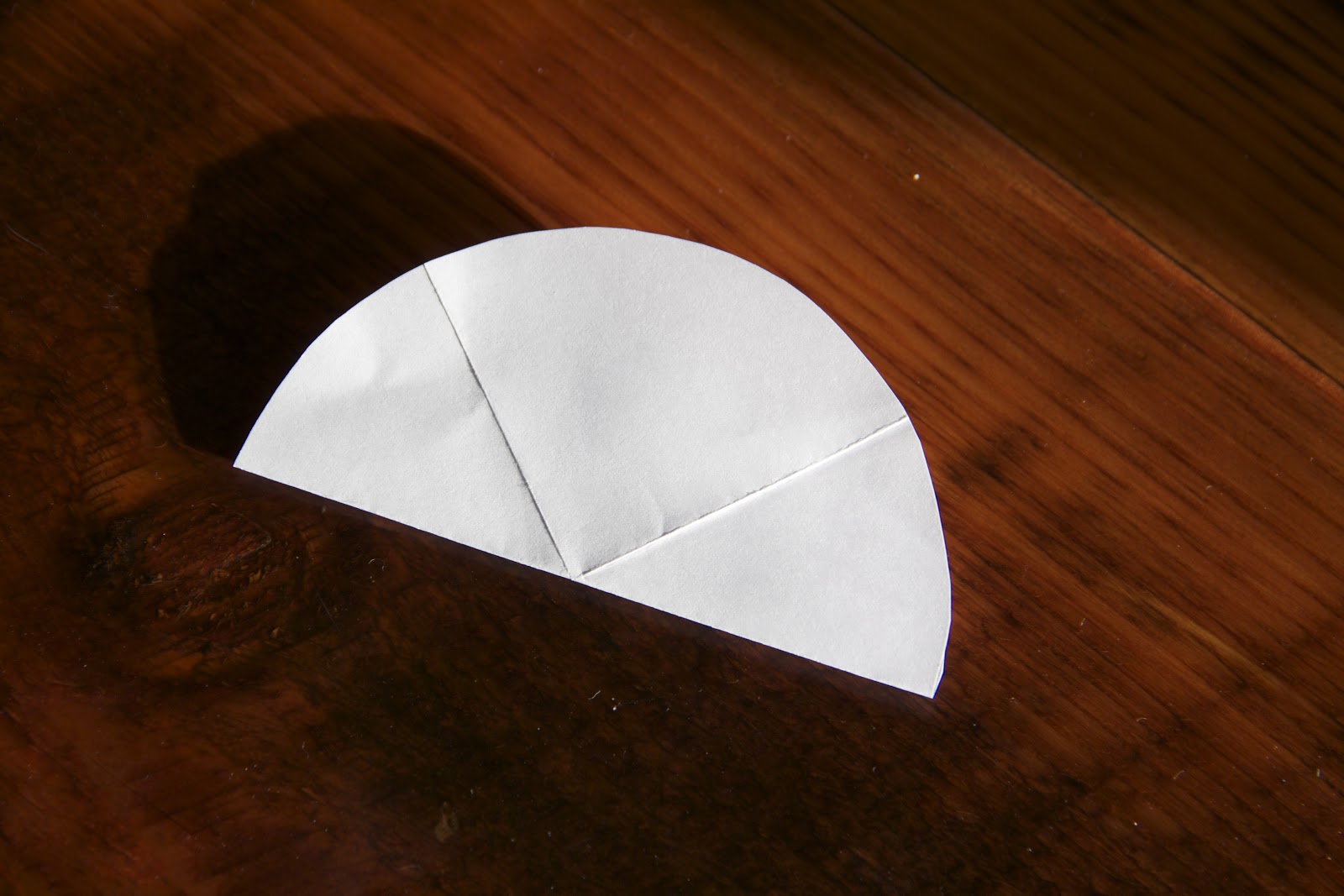 Discovering the Hidden Life: DIY Toys #2 Rolling Cylinder with Natural ...