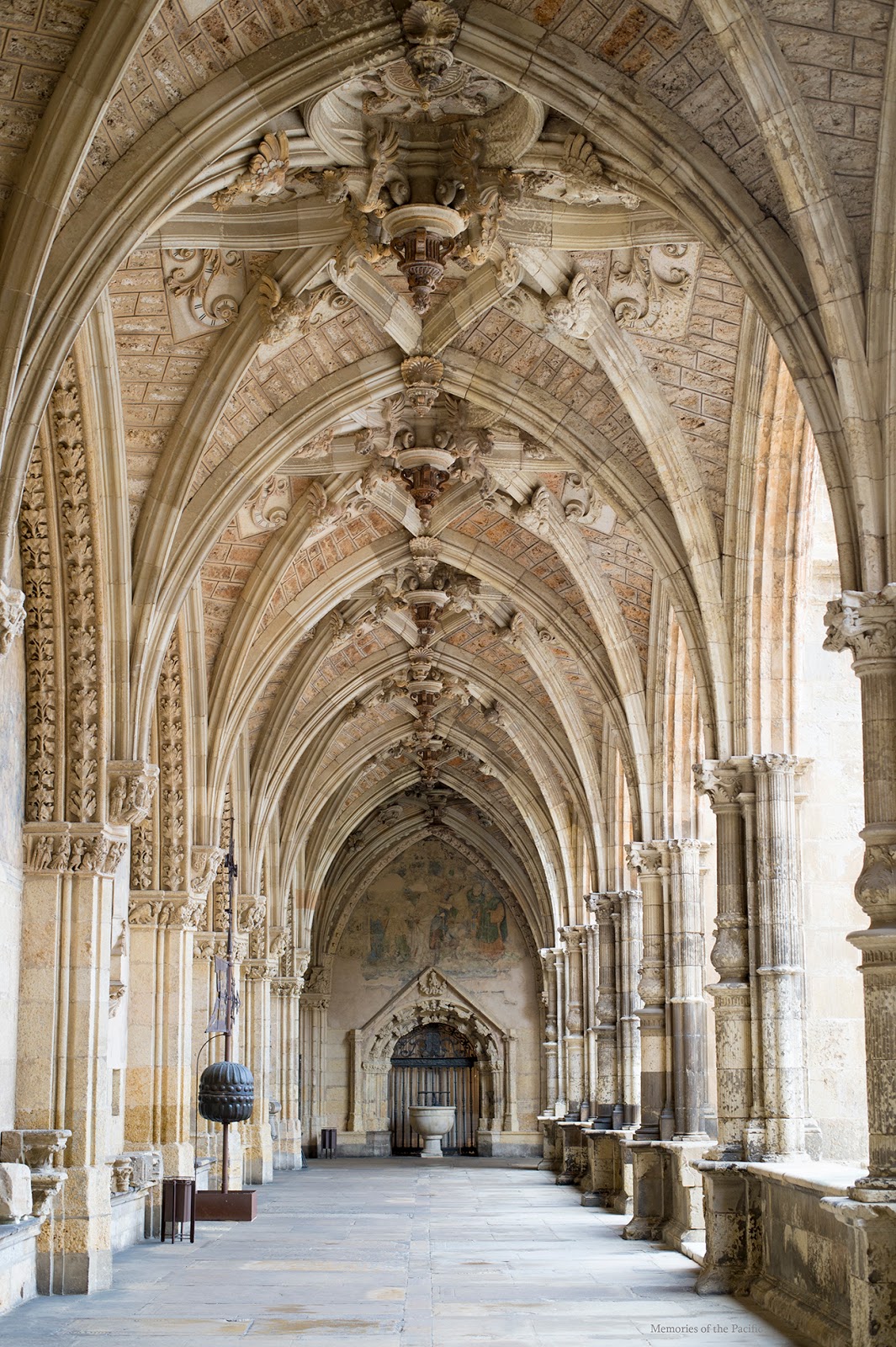 The Complete Guide to Visiting Leon | Memories of the Pacific