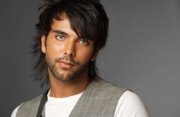 Dance |Dance Forms| Dance Lovers |Dance Creators: Karan Pangali makes ...