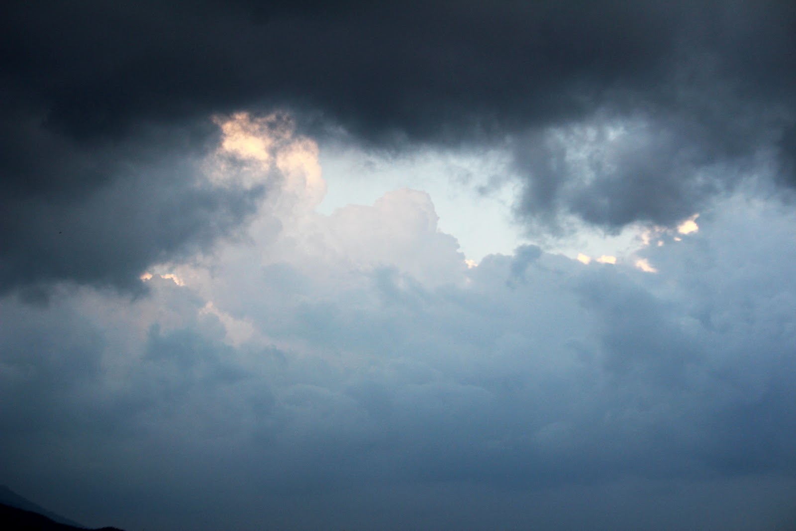 20+ Royalty Free Images | 20+ Free Images Download | 20+ Free Images No ...