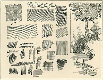 Cartoon SNAP: How to Draw Cartoons the "Old-School Way" by animator ...