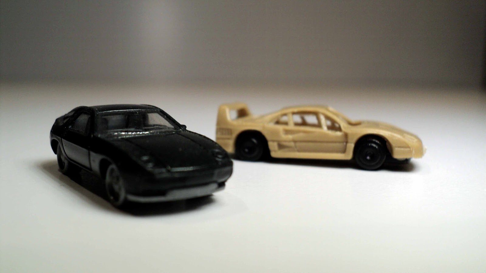 quinntopia - An N Scale blog: March 2013