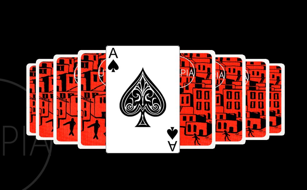 JQuery Card Slider For Games - Knowledge Hub