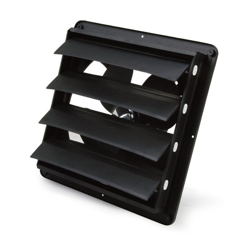 PELITA JAYA TEHNIK: All Type Exhaust Fan, Industrial Fan, Exhaust Industri