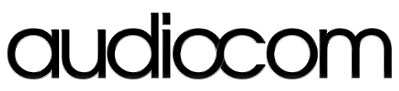 HD LAND devient distributeur AUDIOCOM France