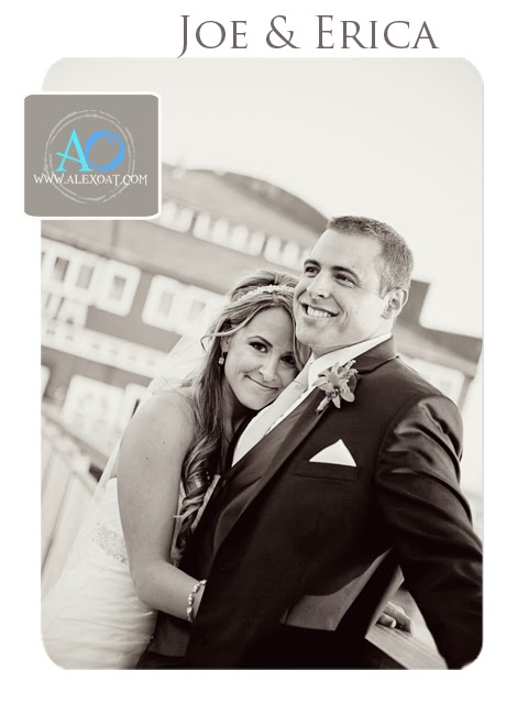 Alexandra Oat photography