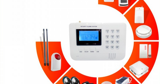 PANDUAN SETING GSM ALARM SISTEM ~ ALARM MURAH PONTIANAK HP:08125725167