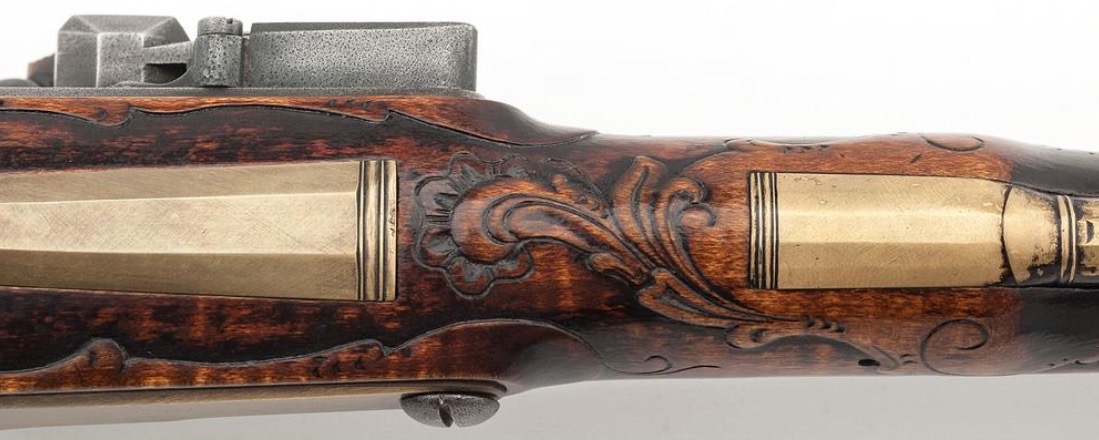 Contemporary Makers: Cowan's Auctions: Mark Wheland