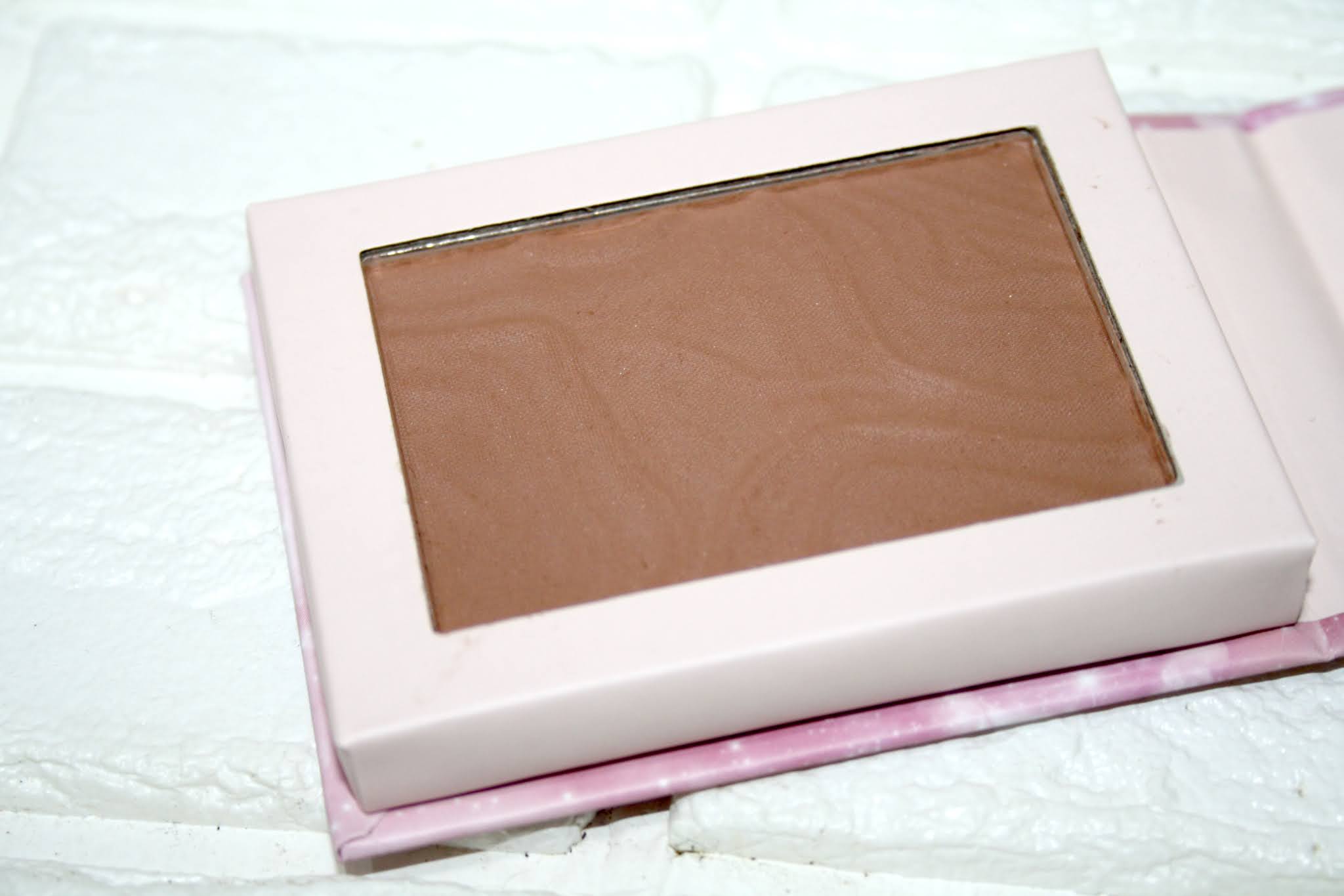 Beautyqueenuk | A UK Beauty and Lifestyle Blog: Primark Daydreamer ...