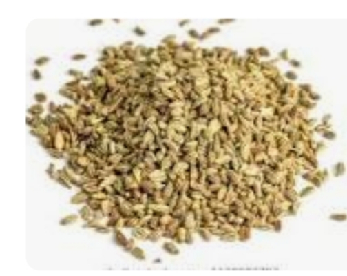 अजवायन AJVAYAN, अजवायन के फायदे