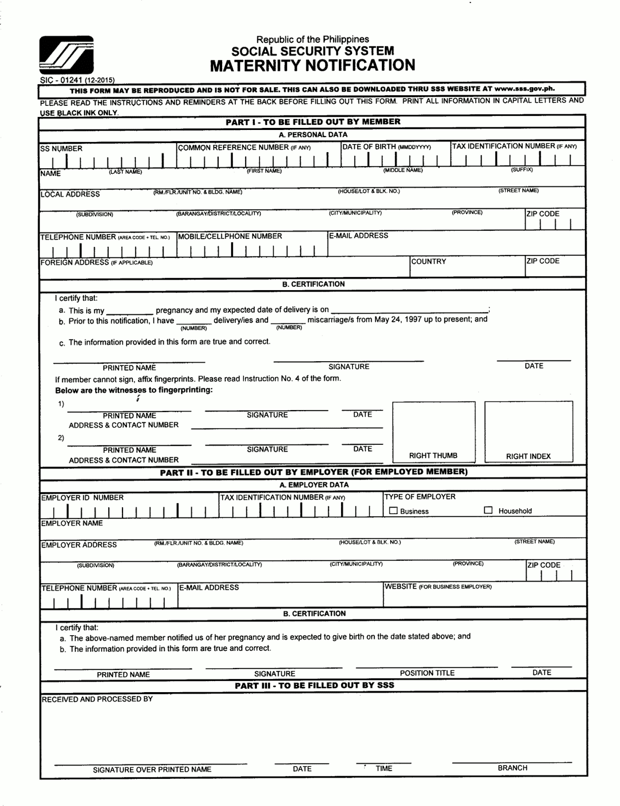 sss r3 - philippin news collections
