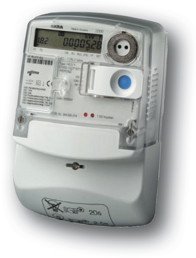 Recent developments in European Consumer Law: Smart meters