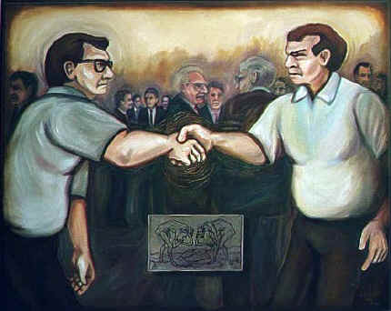 Join Indian Army now | SSB Interview: Picture Perception test 2