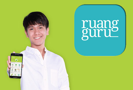 Harga Paket Ruang Guru SMP Terbaru - ContohText