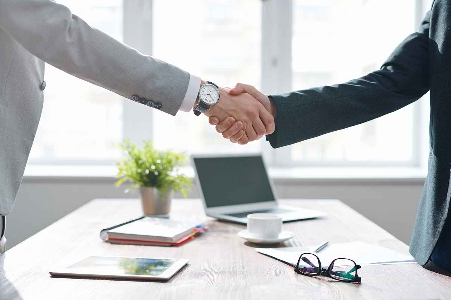 HR Desk | Human Resources | Health & Safety | Cavan, Ireland: Welcome ...