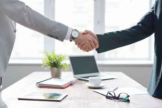 HR Desk | Human Resources | Health & Safety | Cavan, Ireland: news