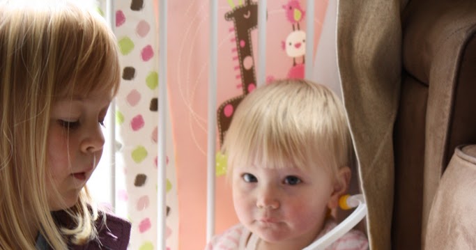 Mellow Mummy: Little Tikes Role Play at ASDA : Taking life as it comes...