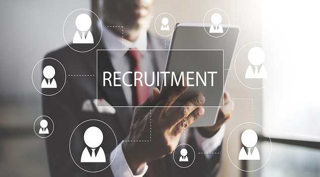 Recruitment Specialists Who Will Help You Maximize Your Return On ...