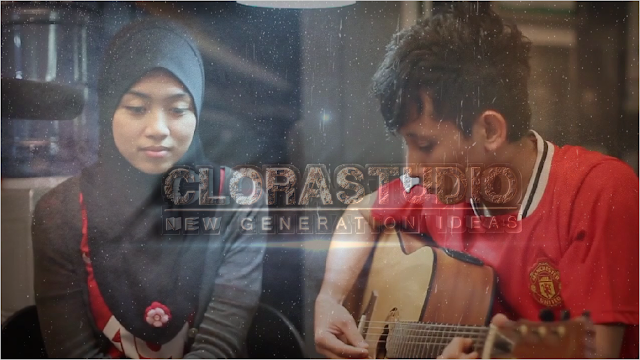 Clora Studio - New Generation Ideas: Download | Tasha Manshahar ft ...