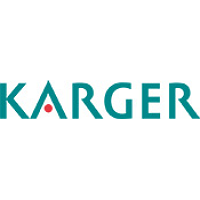 Karger Publishers