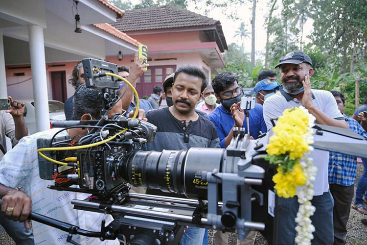 Randu | രണ്ട് (2022) - Mallu Release | Watch Malayalam Full Movies