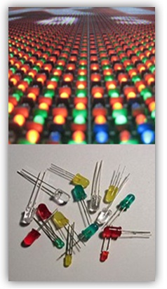 Área de Soporte - Dirección de Informática - Pontificia Universidad ...