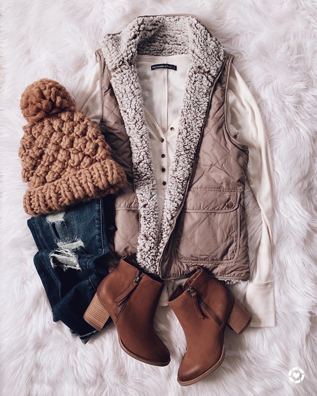 15 Outfits ideas you can copy - Fashion and Travel Blogger