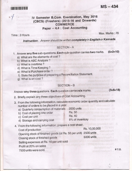 Cpa Study Material 2016 Holosertrip cpa-study-material-2016-holosertrip