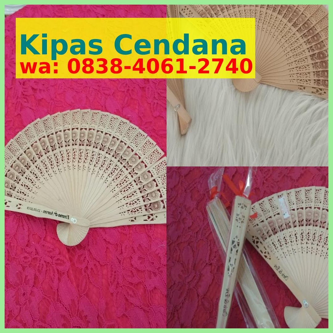 Kipas Dari Kayu Cendana Yang Diukir Berasal Dari Daerah – 08З8–Կ0ճ1 ...