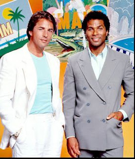 Black Swan: A Very Scientific Study