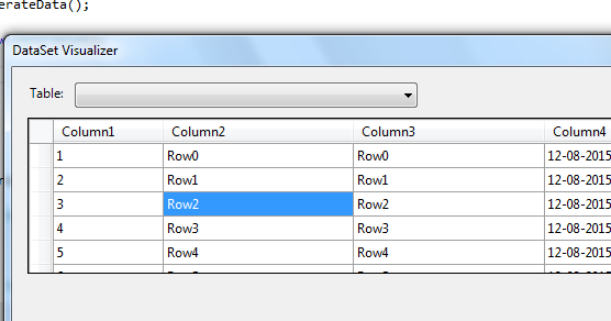 Dot Net Example: Difference between DataSet.Copy() and DataSet.Clone ...