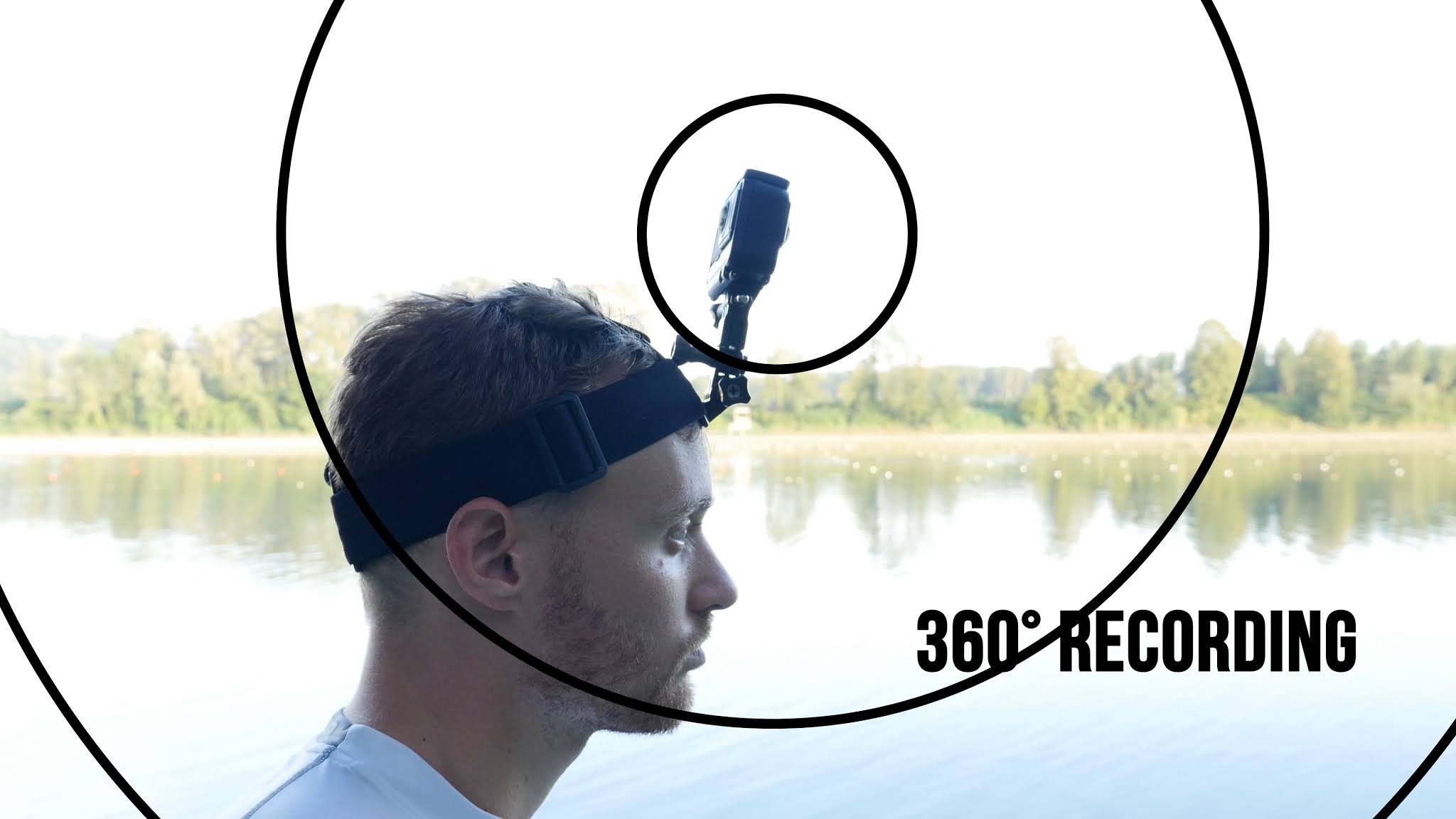 Best first-person POV camera | Gimbal Guru