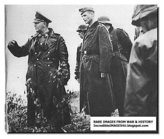 ILLUSTRATED HISTORY: RELIVE THE TIMES: Images Of War, History , WW2 ...