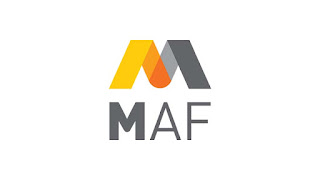 PT. MAF (Mega Auto Finance)
