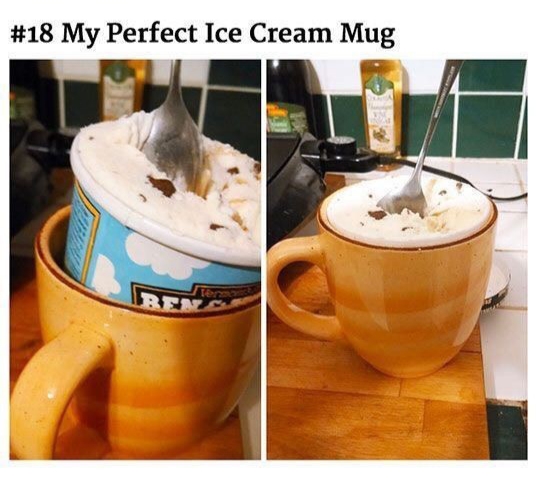 Best satisfying pictures 2020