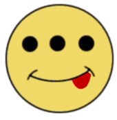 All This Is That: The origin and back story of the smiley face