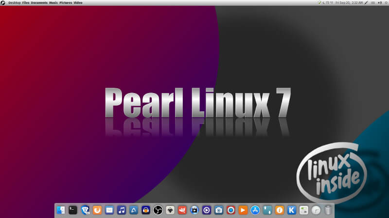 Best Linux Distributions that Look Like MacOS - Tech News