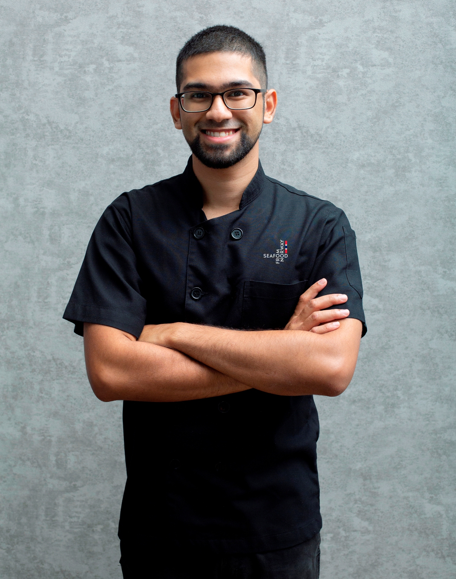 Have Your Cake and Eat It Too