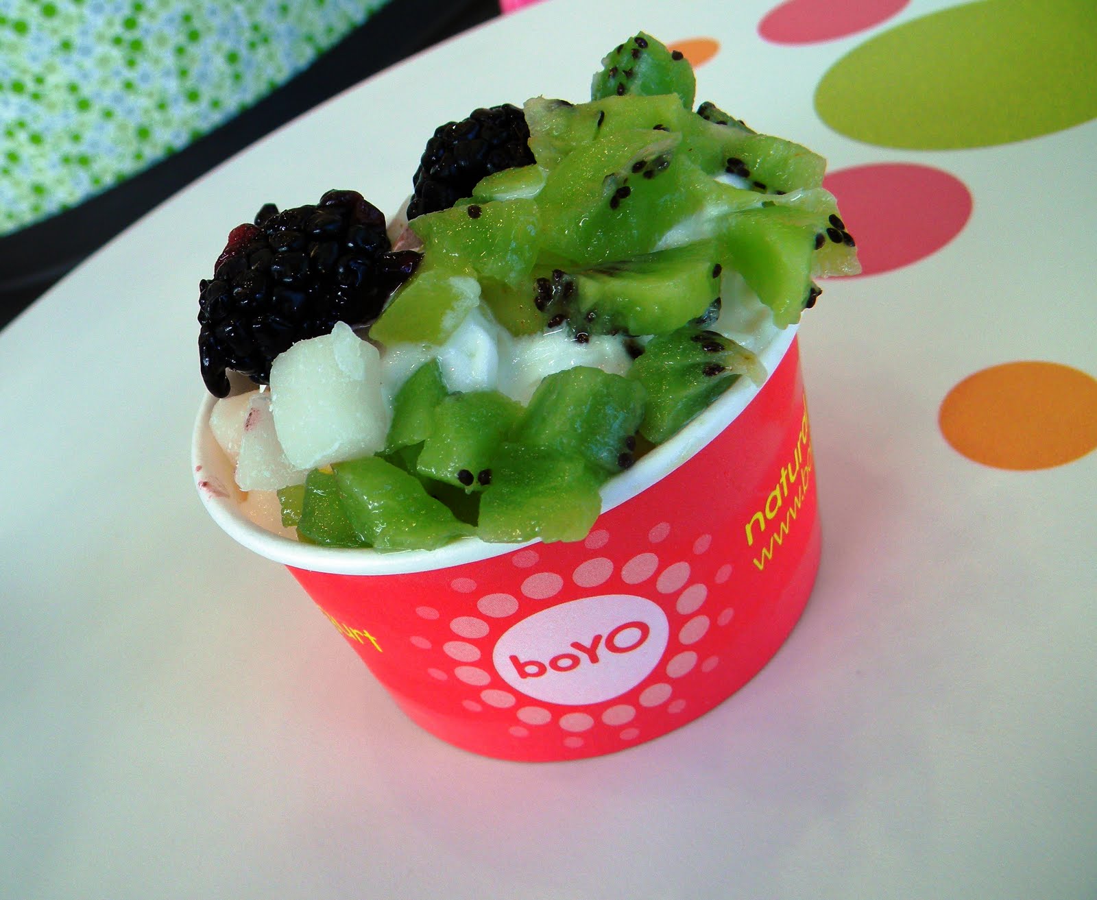 Forays of a Finance Foodie: A Foodie Weekend: Rock Bottom Brewery, BoYo ...